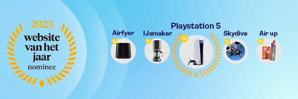 Vakantie dicht bij huis - In en rond Nederland | TUI