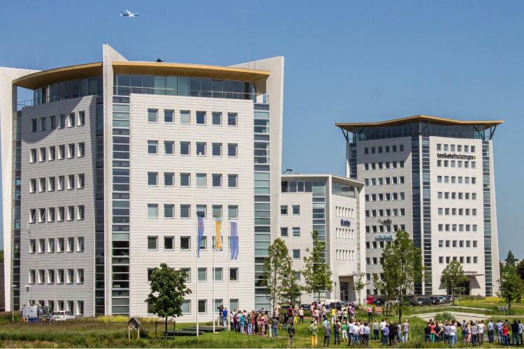 Beeldenbank | TUI Netherlands