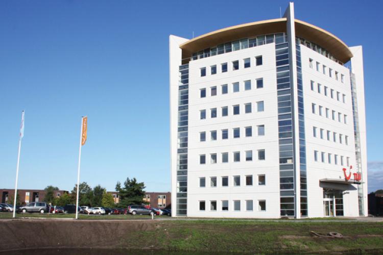 Contact | TUI Netherlands