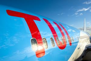 Foto's | TUI Netherlands