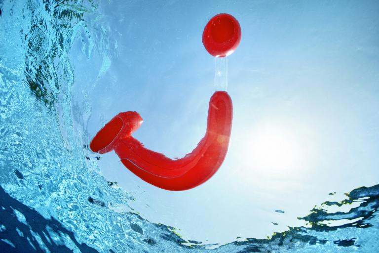 Over TUI | TUI Netherlands