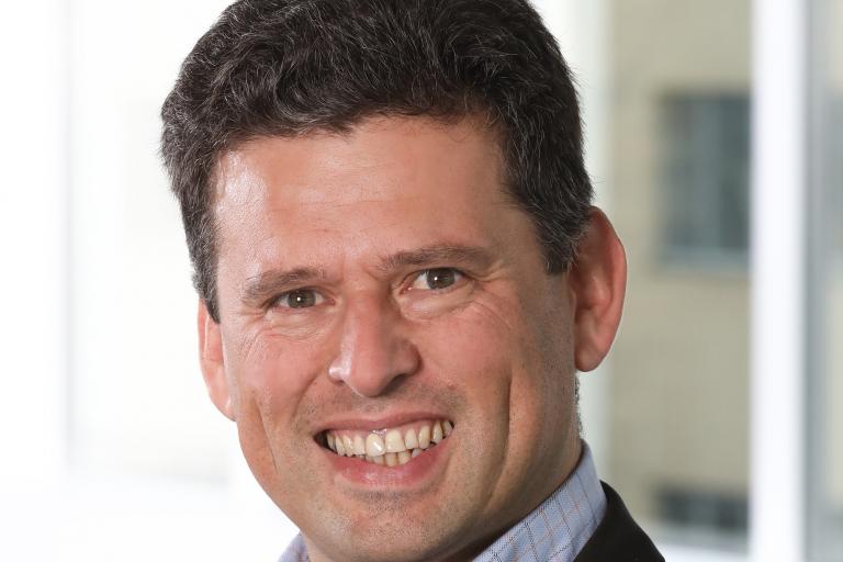 Over TUI | TUI Netherlands