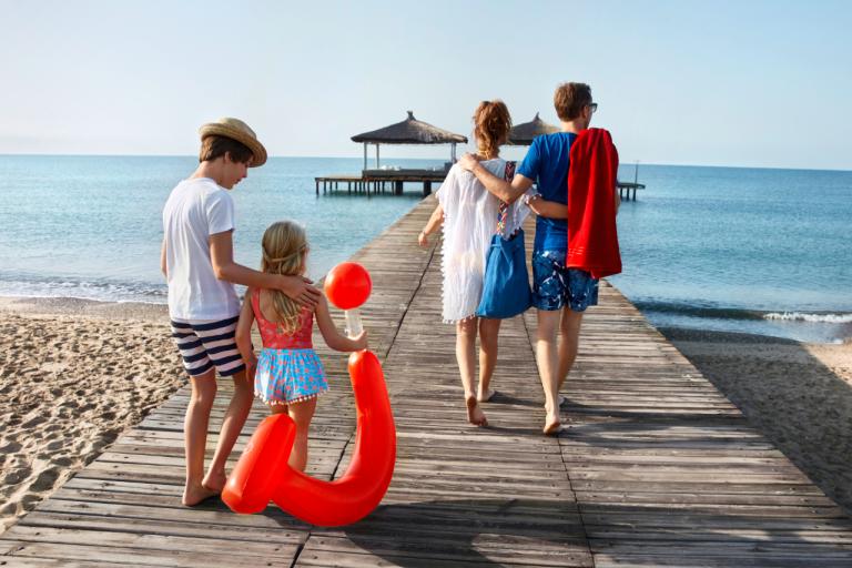 Home | TUI Netherlands