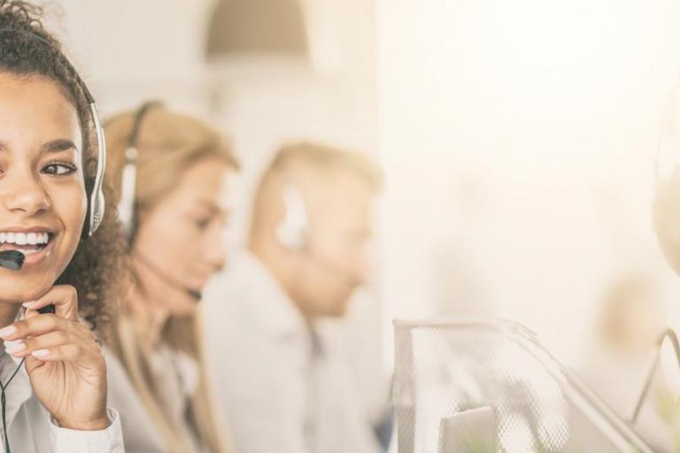 Home | TUI Netherlands