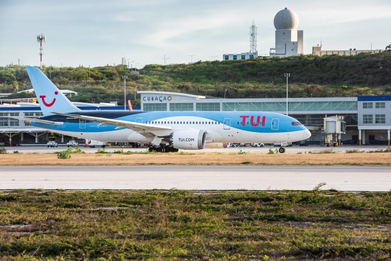 Nieuws en Persberichten | TUI Netherlands