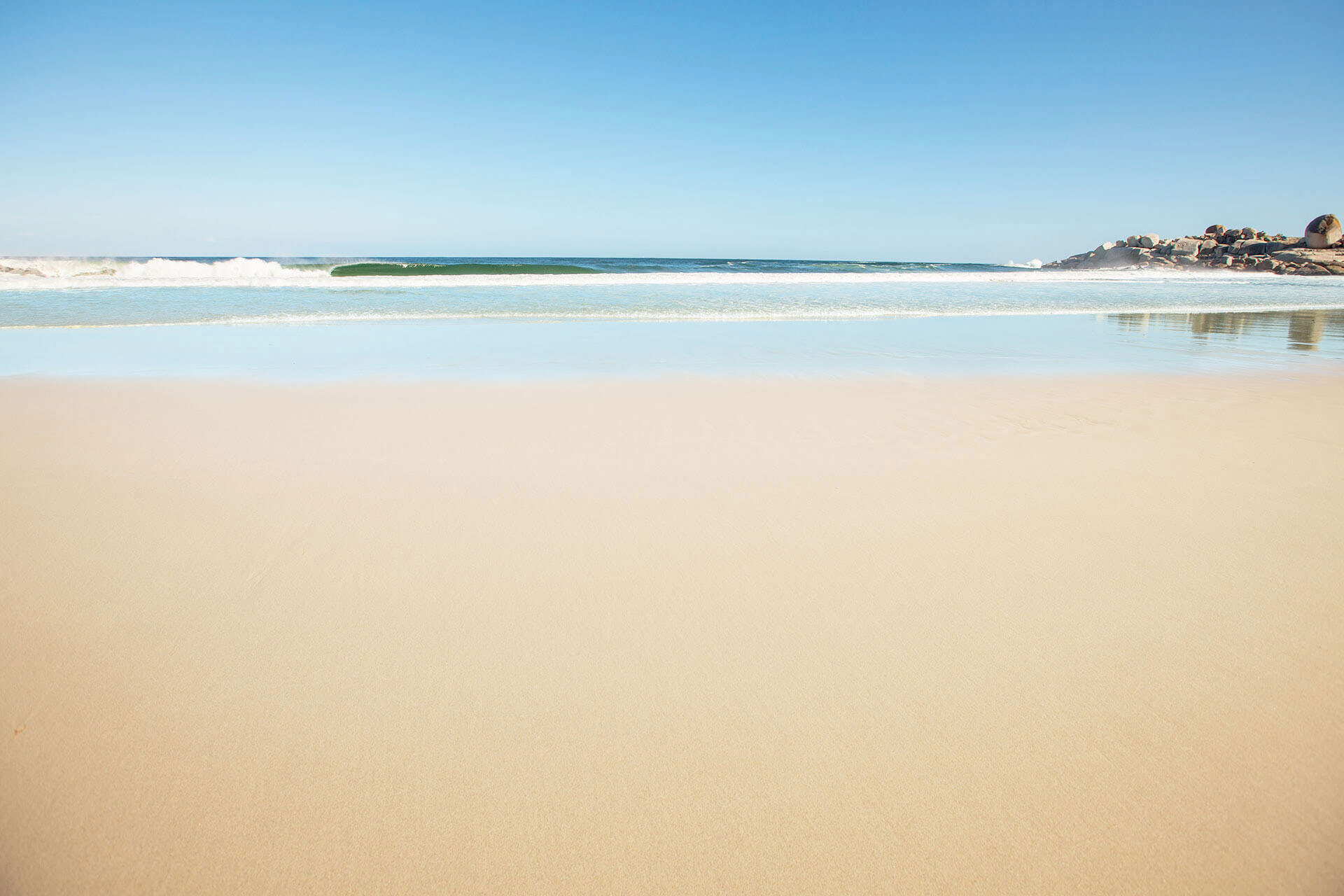 Vakantie 2026 boeken - meer dan 5000 vakanties